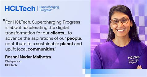 hcltech on linkedin hcl technologies rebrands itself to hcltech 26