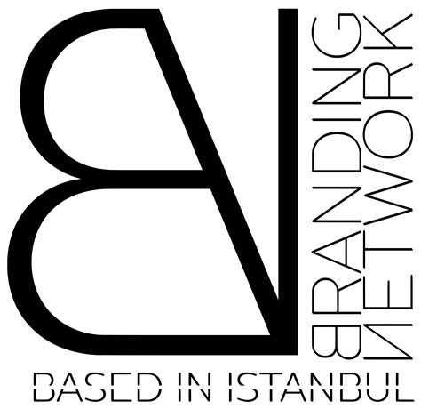 Renault Mais Etkinlik Branding Network