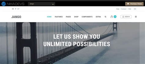entry 5 by rahathossenmanik for django admin mobile compatible