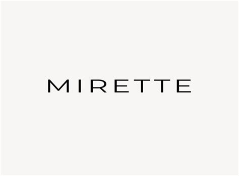 Mirette Arts Montpellier