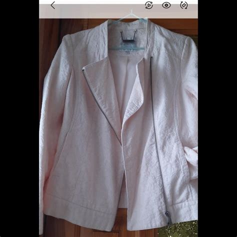 Куртка косуха літня — ціна 500 грн у каталозі Куртки Купити жіночі речі за доступною ціною на