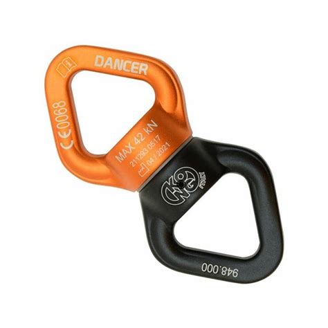 Kong Mini Dancer Tienda Online De Escalada Y Montaña