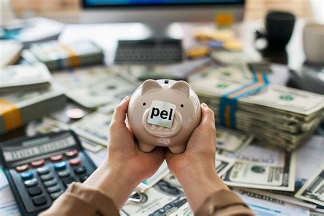 Peut On Garder Un Pel Plus De Ans Les Activateurs