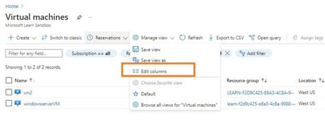 Enable Azure Hybrid Benefit For Windows Serverazure Virtual Machines