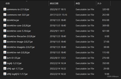 java 获取远程ftp服务器的文件 java读取ftp服务器文件 csdn博客