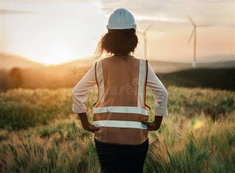 Non Standard Settings Stock Illustrations 13 Non Standard Settings