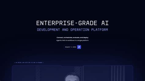 Irisai Toolai Ai Tool Ai Tools Directory Ai Tools Kit Best