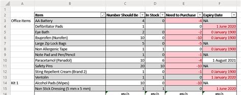 Worksheet Function How To Use Index Over Multiple Sheets Excel