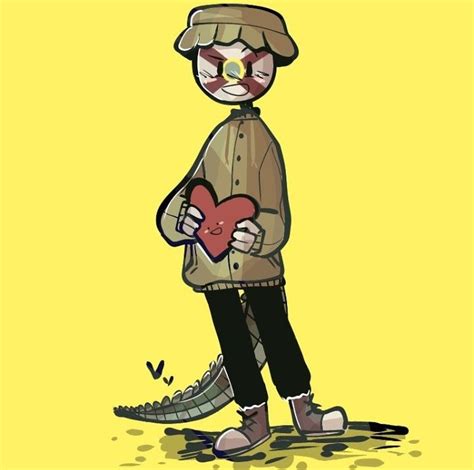 Pin By Me On States Country Art Florida Country