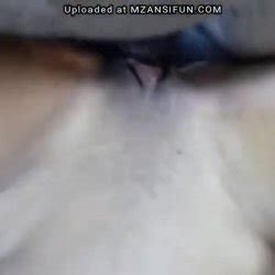 SHTEwFq EHMGTBktigCi A C Bc E Bd Cf Efee Video P