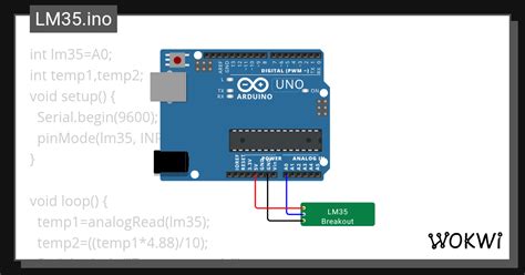 Wokwi Online Esp32 Stm32 Arduino Simulator Wokwi Online Esp32 Stm32 Arduino Simulator