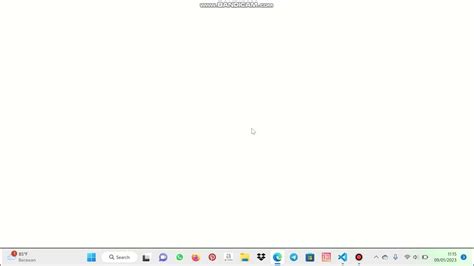 Cara Menggunakan Addeventlistener Dan Onclick Di Javascript Youtube