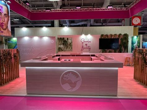 Mudassar Shaikh On Linkedin Please Visit Us On Day 1