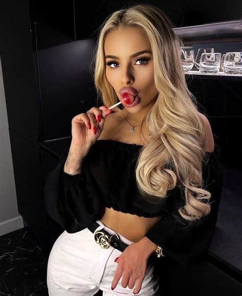 Мои девочки сделают это лучше всех МСК Секс объявления 137989