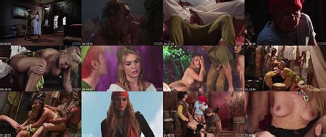 Peter Pan Xxx An Axel Braun Parody Intporn Forums