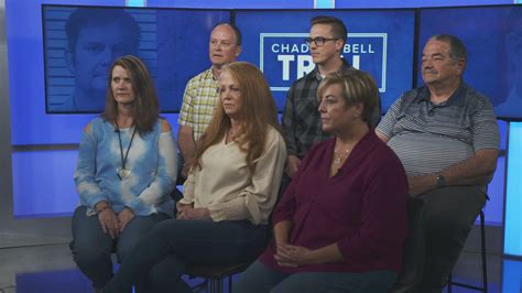 Chad Daybells Home Where Bodies Were Found Is Now For Sale