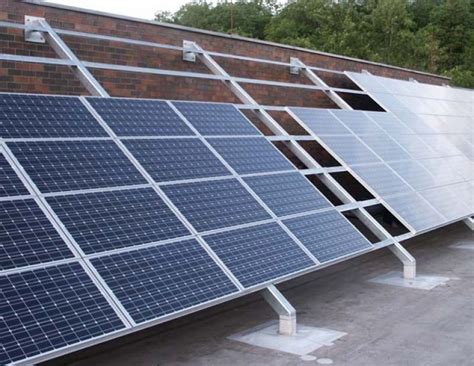 O nás | Solární panely