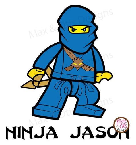 How To Draw Jay Ninjago Step By Step Drawing Guide By Dawn Artofit How To Draw Jay Ninjago Step By Step Drawing Guide By Dawn Artofit