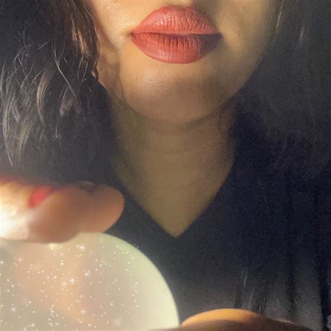 Asmr Connect Youtube