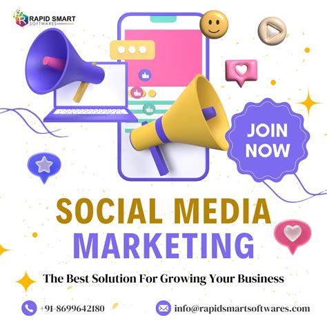 Rapid Smart Softwares On Linkedin Rapidsmartsoftwares Businesssolutions Marketingexcellence