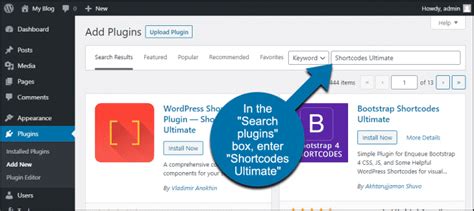 how to animate text in wordpress with shortcodes ultimate greengeeks