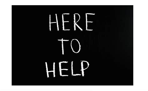 Story Time Observation Top Tips How Can We Help Twinkl