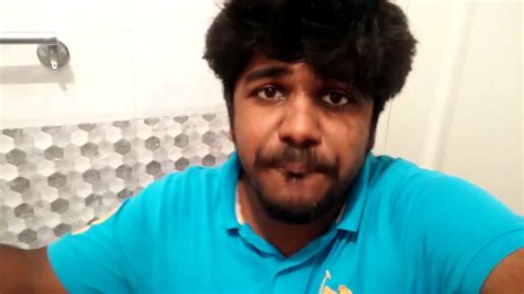 akash james indian series bcube 2017 youtube