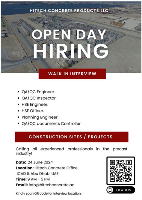 Sherif Marzouk Posted On Linkedin