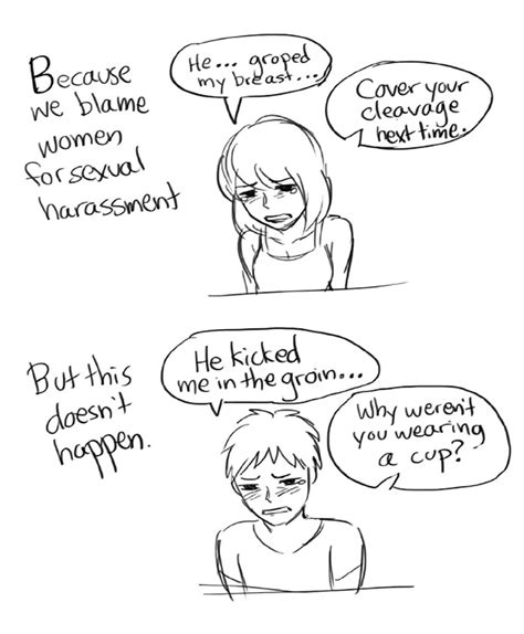 46 Examples Of Double Standards In Our Society Bored Panda