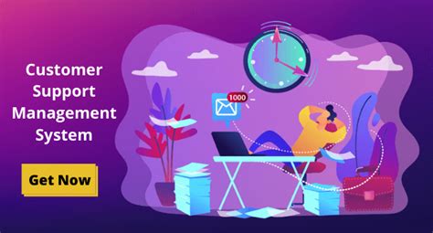 Customer Support Management System Agami Soft Ltd