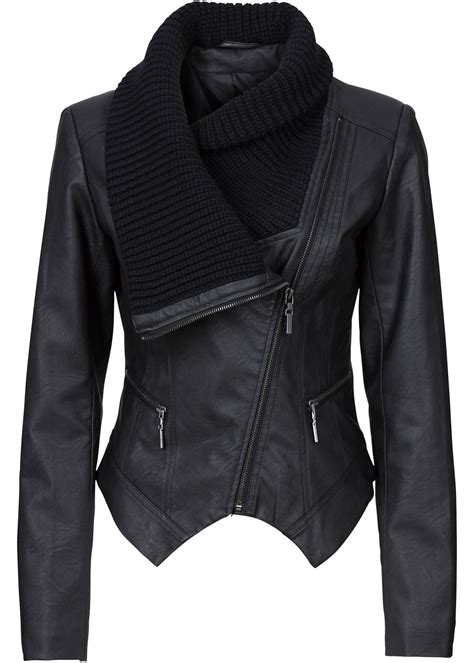 Косуха женская кожзам (46 фото) - картинки и фото fashionhot.club