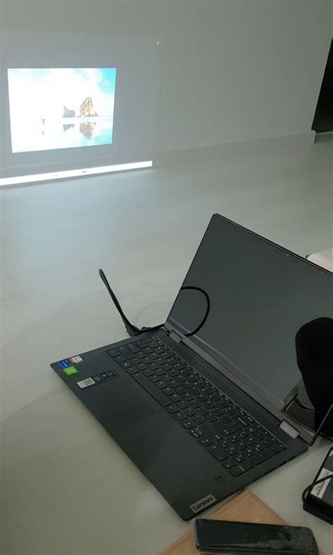 Lenovo Ideapad Flex Computers Tech Laptops Notebooks On Carousell