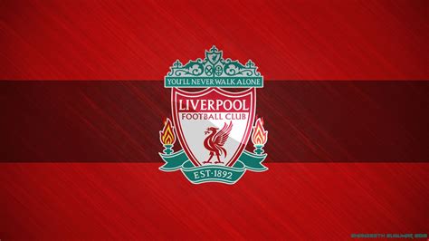 Liverpool Desktop 4k Wallpapers Wallpaper Cave
