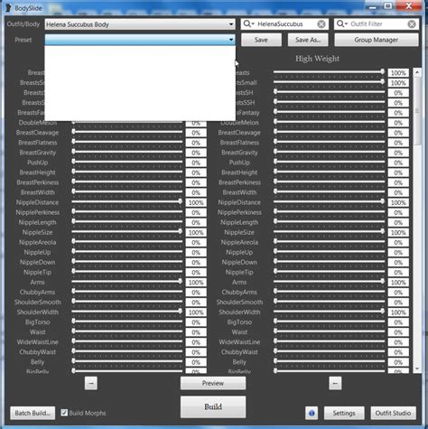 Uunp Conversions Downloads Skyrim Adult And Sex Mods Loverslab
