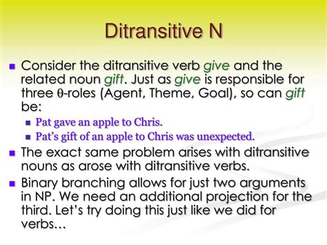 Ppt Cas Lx 522 Syntax I Powerpoint Presentation Free Download Id 3199293