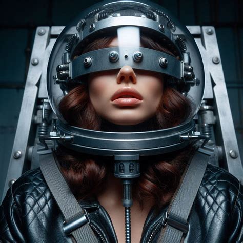 The Mind Has Been Blinded By Hunter0829 On Deviantart