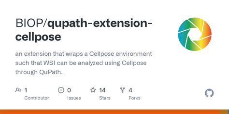 Cellpose In Qupath Qupath Extension Cellpose Announcements Image