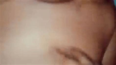 Peruana Madura Calente Presta Su Culo Al Vecino Eporner