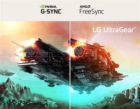 Monitor Gamer Ultragear Fhd Ips Hz Ms Gtg Pivoteable Lg Cac