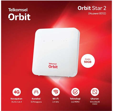 Orbit Star 2 Vs Orbit Star 3 Munirtv