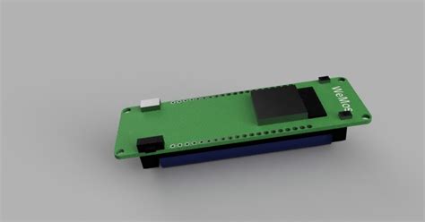 wemos esp32 wifiandbluetoothandbattery board autodesk community gallery