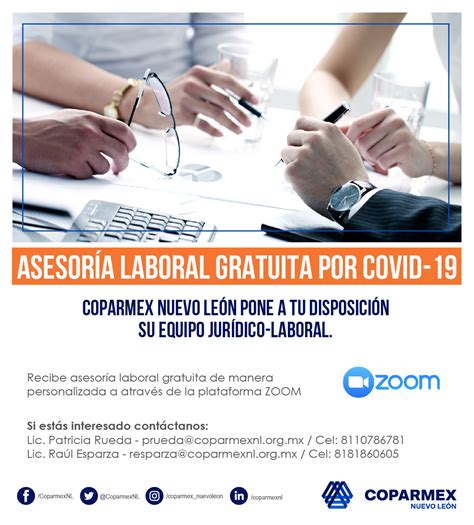 Cursotaller Excel Avanzado Y Macros Coparmex