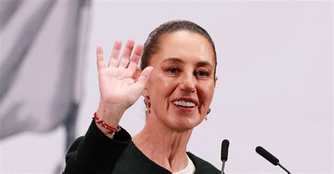 Caen Cifras De Fentanilo Decomisado En Eeuu Durante El Primer Mes De Colaboración Entre