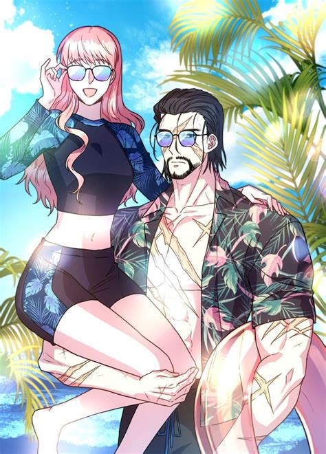 Another Typical Fantasy Romance Fantasy Romance Art Romance Art