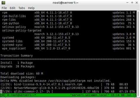 linux troubleshooting how to keep a process running after putty or ssh