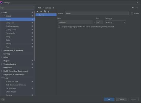 Got A Few Problems While Evaluating Phpstorm Ides Support Intellij