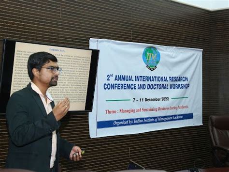 Dr Sarthak Sengupta On Linkedin Prestigious Noida Campus Amazing Sessions