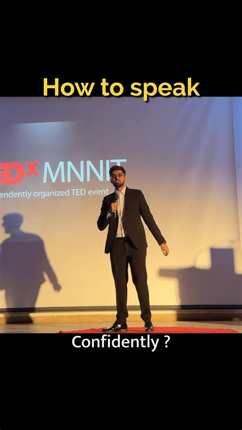 Hiten Lulla Des • Instagram Photos And Videos