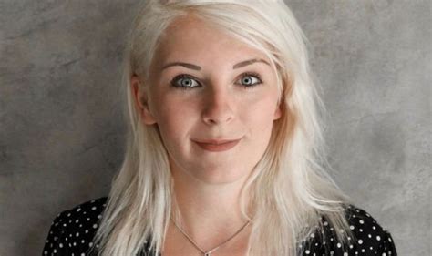 Top Grammar Faces Claims Of Sex Abuse And Misogyny Uk News