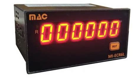 event counters at ₹ 3900 piece in new delhi id 23328986133